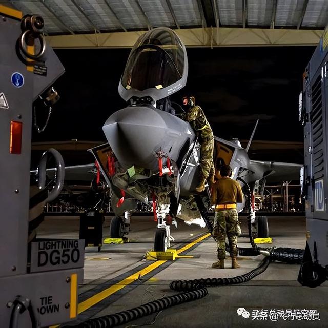 Curtiss-Wright Awarded $287M IDIQ Contract for AFTC - iMedia