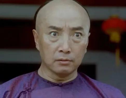 The real reason for Yu Hai's death at the age of 81 was exposed!3 ...
