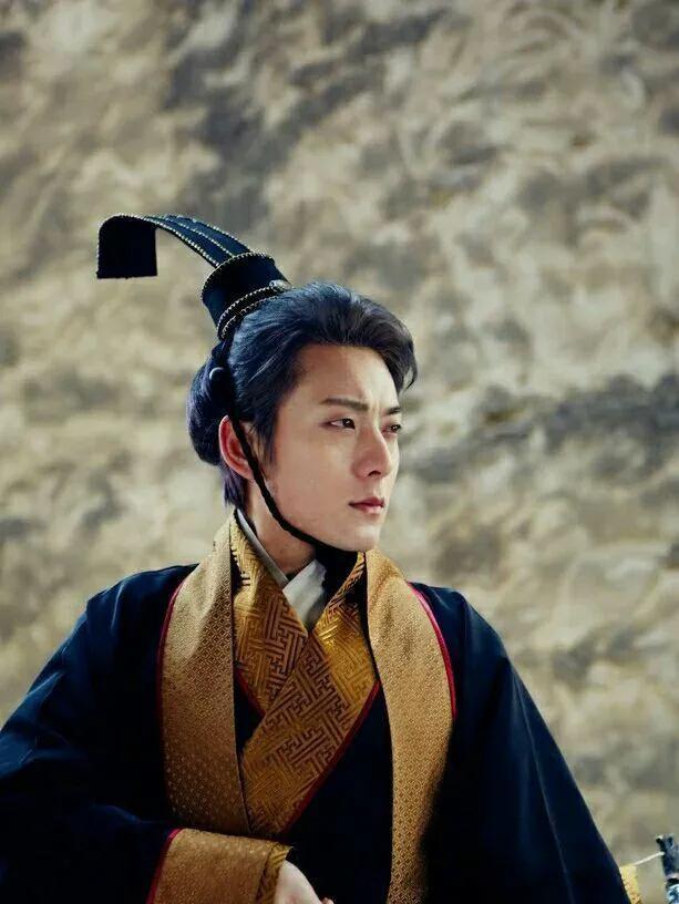 Wang Mang, the inheritor and practitioner of Confucianism - iMedia