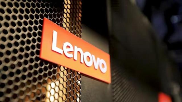 Is it "washing white" or "recruiting black"? After the Lenovo incident ...