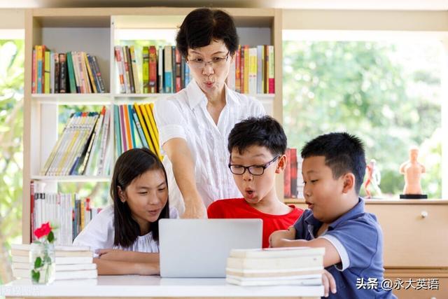 Language and the Brain——A Brief Introduction to the Neural Mechanism of ...