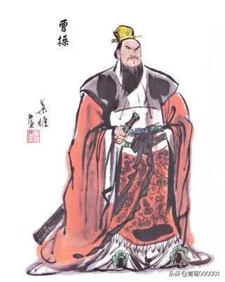 Comprehension of "Reading Hao Li Xing" - iMedia