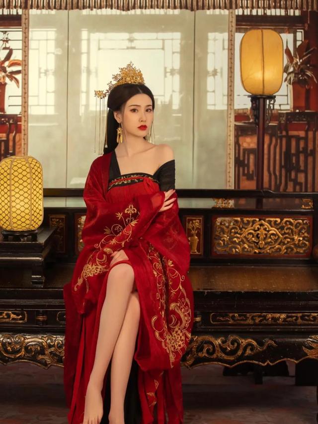 Dong Zhongshu: the master of Confucian classics who created the three ...