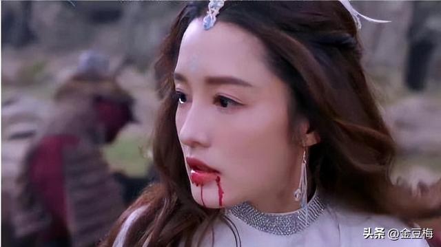 "Please Lord" returned Yuan Dan, Yunxi was resurrected, and Lu Yan ...