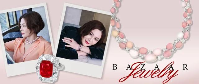 Are All Hong Kong Style Beauties Ruthless Charactersrosamund Kwan