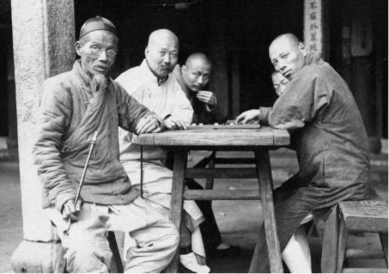 The Cultural Significance and Symbol of Hair Cutting: The Influence of ...