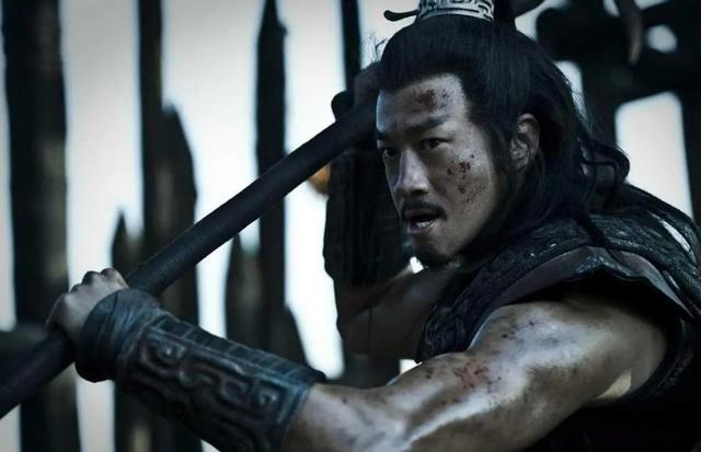 A Brief Analysis of Xiang Yu's Military Thought and Its Inheritance in ...