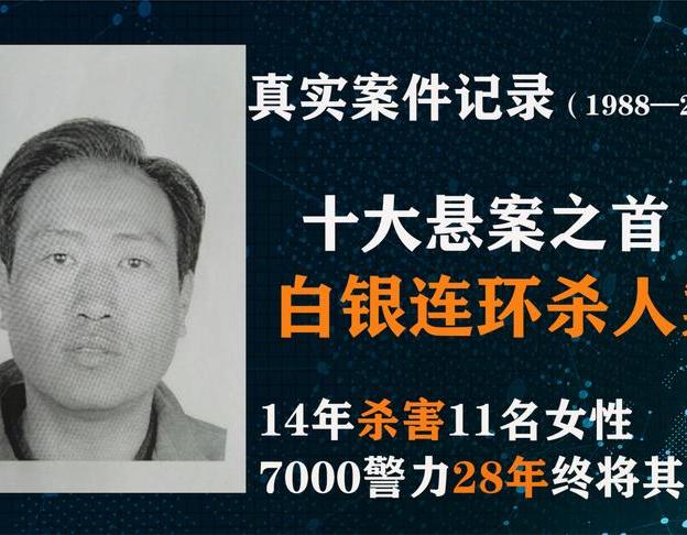 "Who is He" Zhang Yi's prototype: Zhang Guoxiao and Liu Haiping have ...