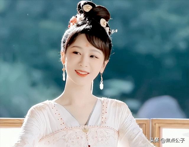 Fans help idols refute rumors? It is rumored on the Internet that Yang ...