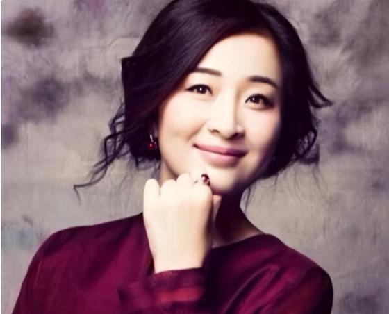 21 years later, looking at Zhang Jiayi and Du Jun again, I realized ...