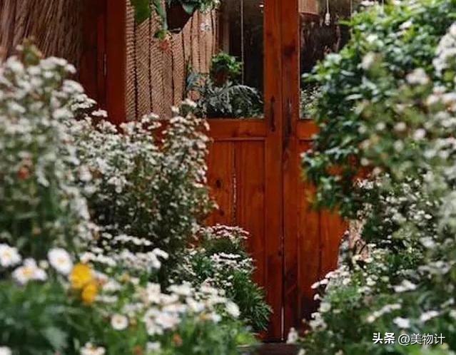 Meng Haoran's most tender poem, comforting the world for more than ...