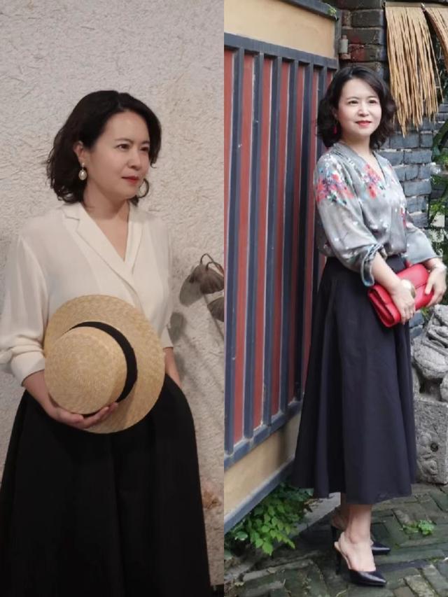 I didn't know until halfway through the spring. No matter how many ...