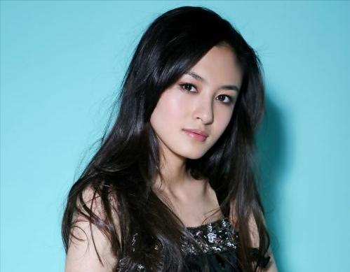 Actor Zhu Mo: I don't regret marrying Liu Xiaofeng, who is 16 years ...