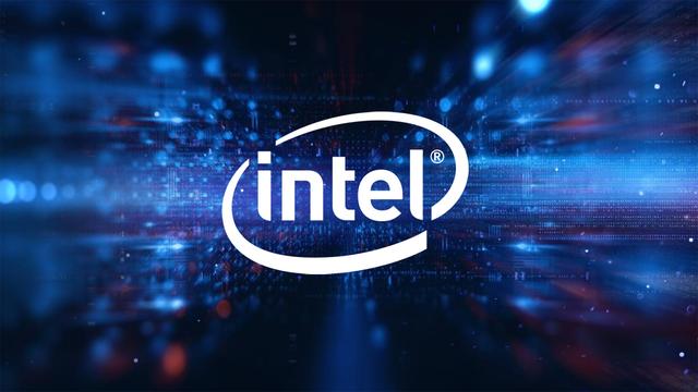 Intel's Corporate Social Responsibility Annual Review: Continuing to ...