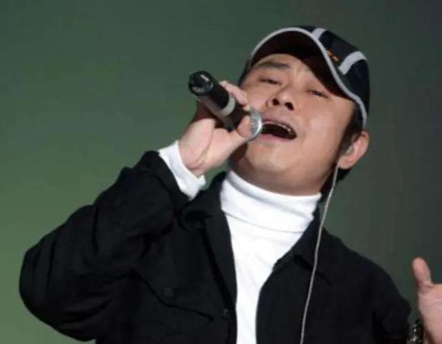 Dao Lang's singing is full of emotion and never gets tired of listening ...