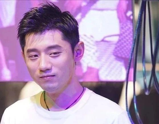 The two brands have terminated their cooperation with Zhang Jike! - iMedia