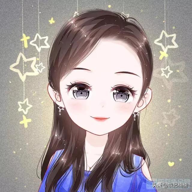 Middle-aged Zheng Shuang?Xiaosheng cheated on his girlfriend for the ...