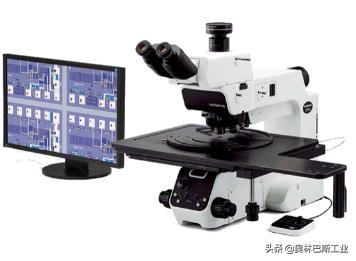 Professional evaluation!The leader in semiconductor chip wafer ...