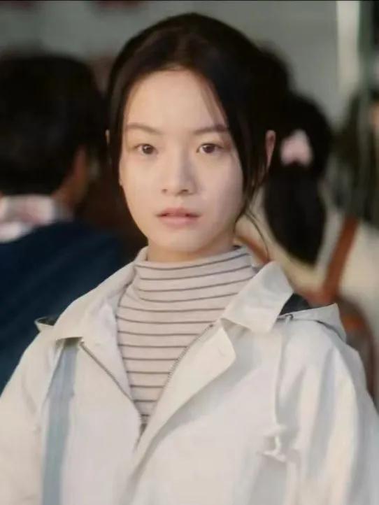 Shen Mo, what made you unbearable - iMedia