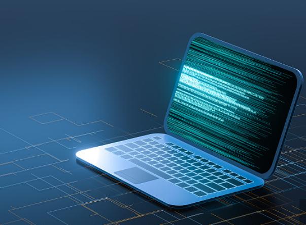 90% of people don't know these cold computer knowledge - iMedia