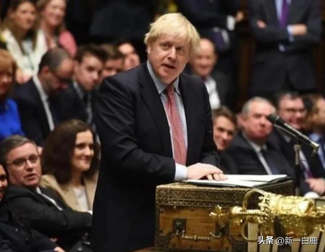 How powerful is the influence of "Britain" in the world today, or only ...