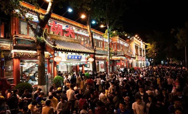 After 22 years of ups and downs, how did Hu Da lay down and defend the ...