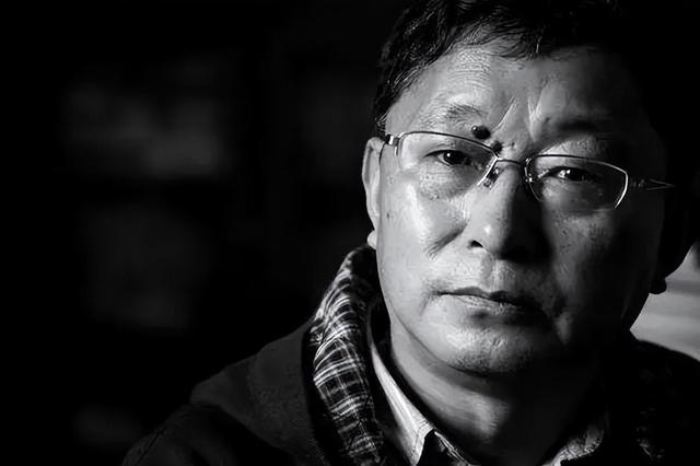 Poetry and wine take advantage of the years: he became the youngest ...