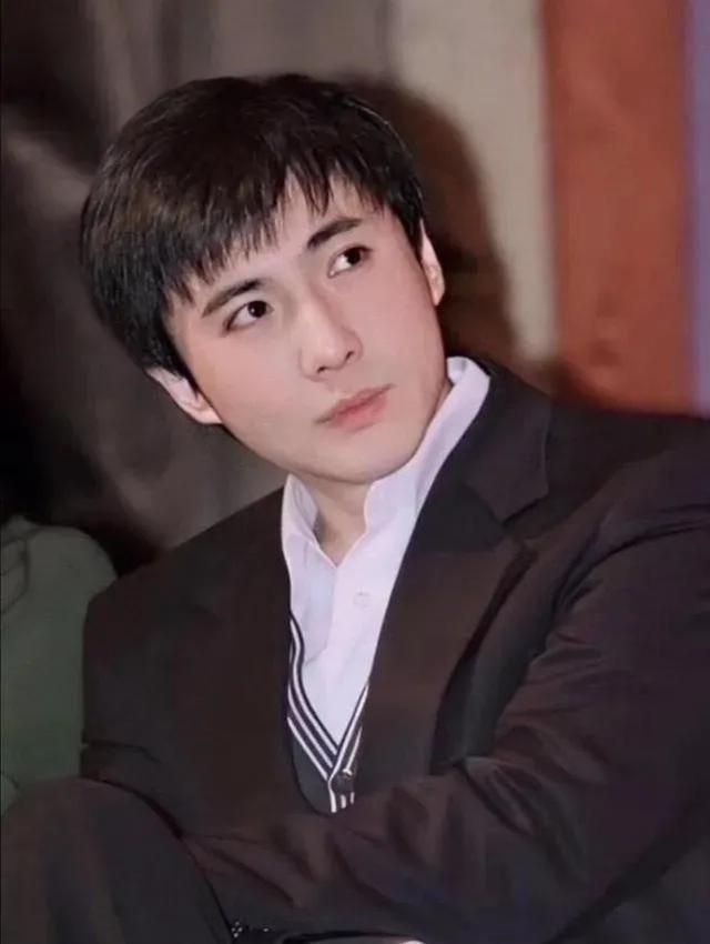 Is the "military school grass" statement a hype?Was Shen Teng really ...