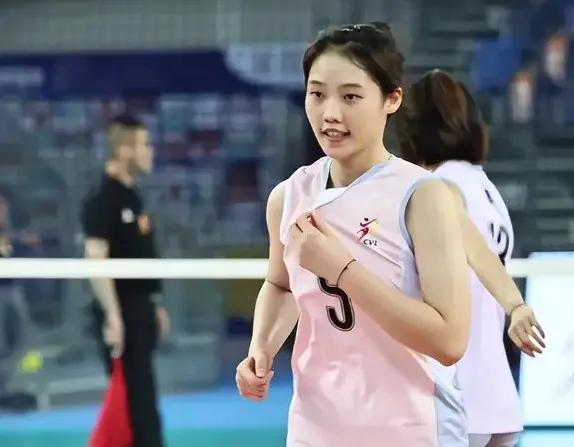 Wu Mengjie and Wang Yifan: In the dreams of young people, there is no loss, only a comeback - iMedia