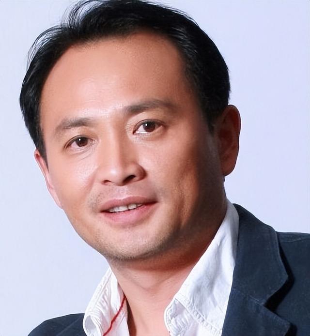 The "disappearance" of 58-year-old Ding Zhicheng is the sadness and ...