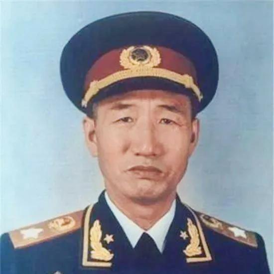 The legendary corps in the liberation war, 4 commanders, 3 marshals and ...