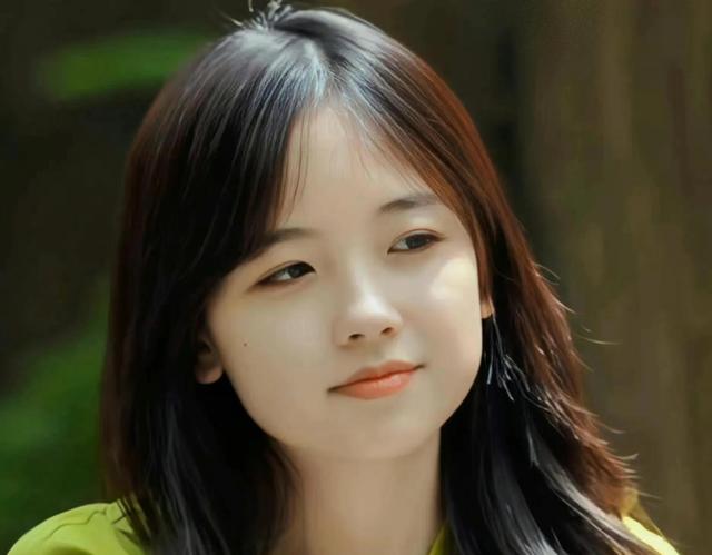 Li Yapeng: Finally, say goodbye to Qing Gao and choose the most vulgar way!Netizen: I finally ...