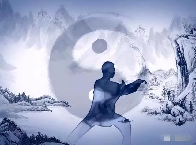 Yang Chengfu said ten essentials of Taijiquan - iMedia