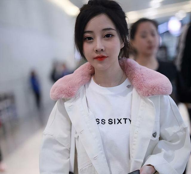 Documentary: Feng Timo, the originator of a generation of internet celebrities, why dare not ...