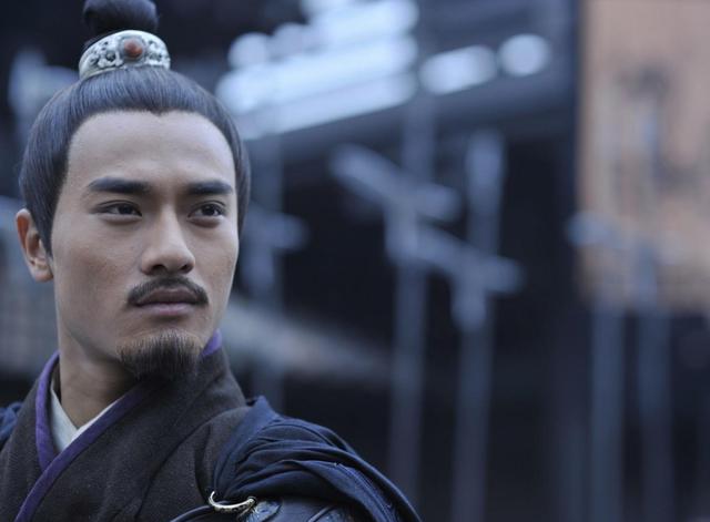 Why did Liu Che never doubt Wei Qing?Not because of his loyalty, but ...