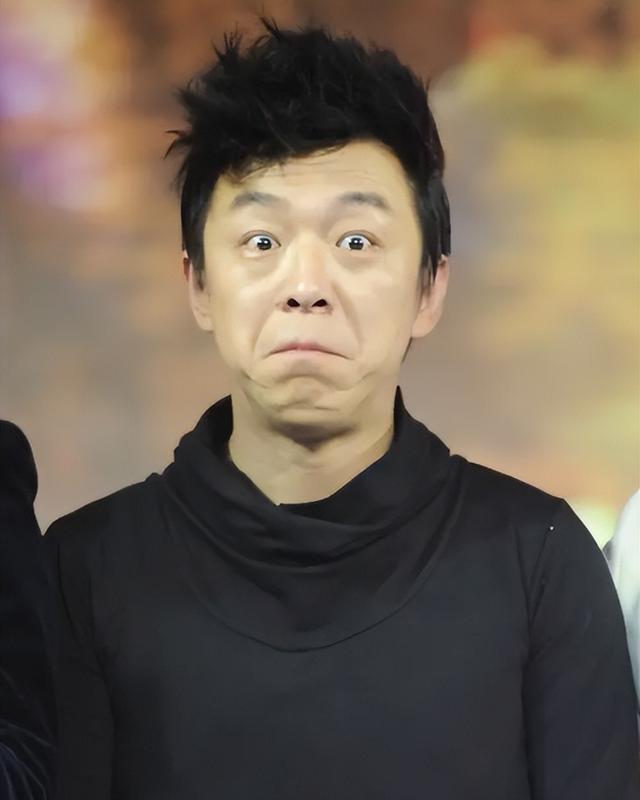 The good thing five years ago has now become an aggressive hype topic ...