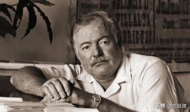 The United States entered the Great Depression in the 20th century, how ...