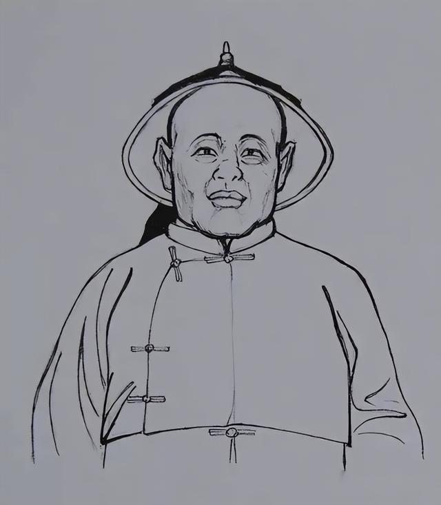 Tang Ying is just one of the must-know Tao officials of Jingdezhen in ...