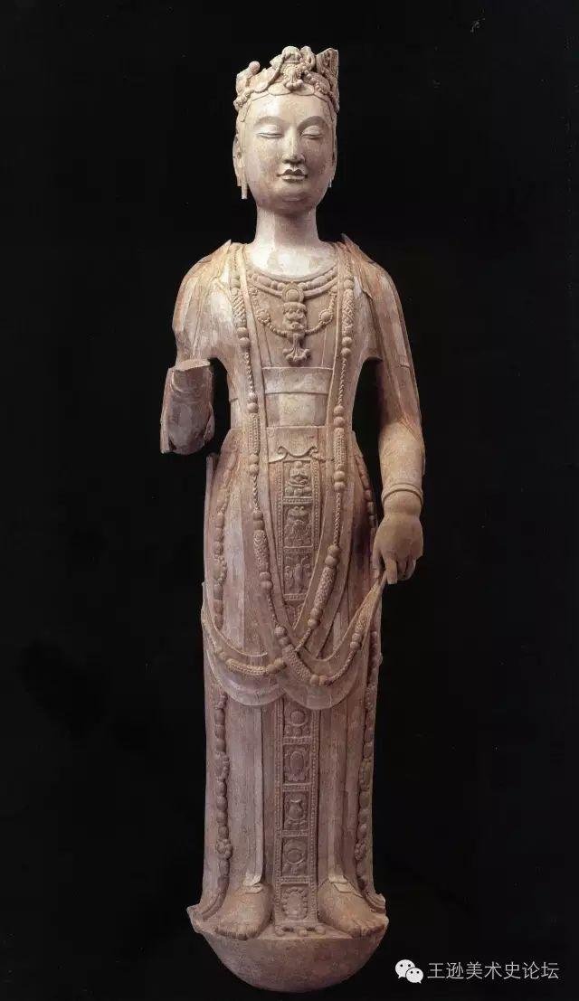 Zheng Yan: Fragmentation and Aggregation——New Observations on Buddhist ...