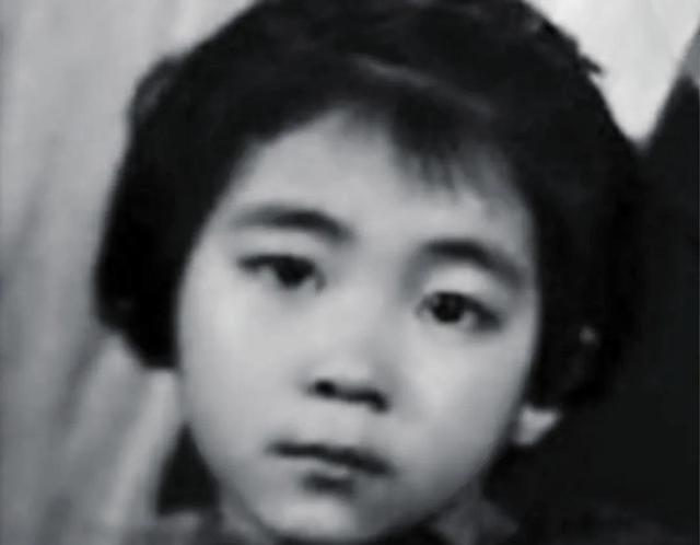 The handsome man's daughter Lin Liheng - iMedia