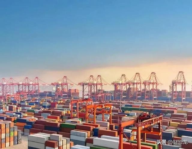 The foreign trade situation is severe and orders are being lost in ...