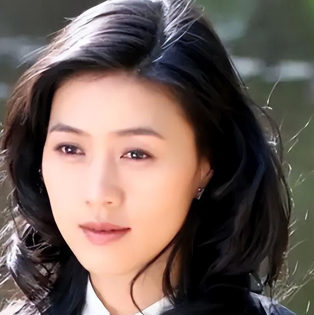 Seven years after Xu Ming passed away, how are his wife Tian Hairong ...