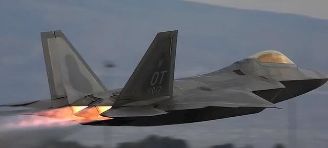 The "strongest heart" WS-15 of J-20 has been mass-produced, and the ...