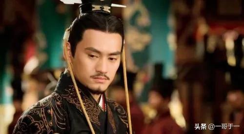 Understanding the Xia Dynasty: Yin Hou Zheng Xi He was for political ...