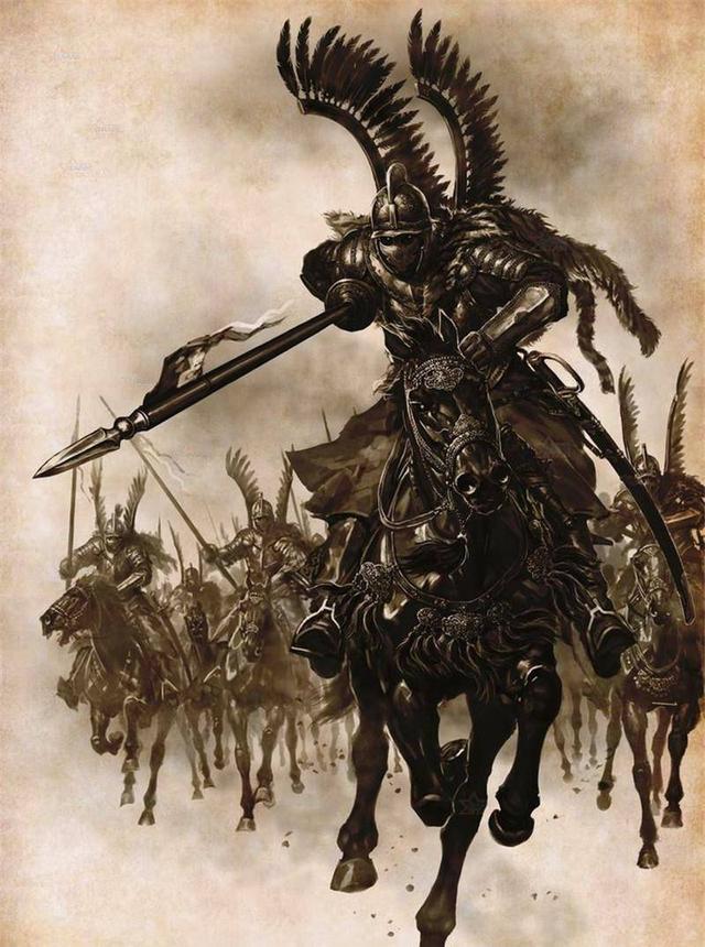 In the later Tang Dynasty, when Li Congke usurped the throne and ...