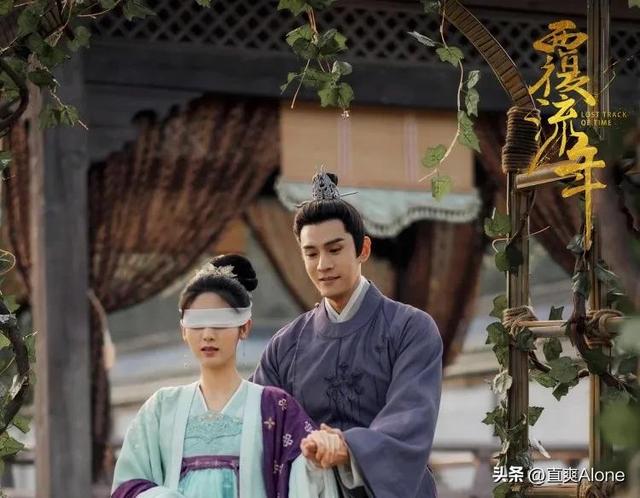 Jing Chao is about to broadcast TV series# Jing Chao# - iMedia