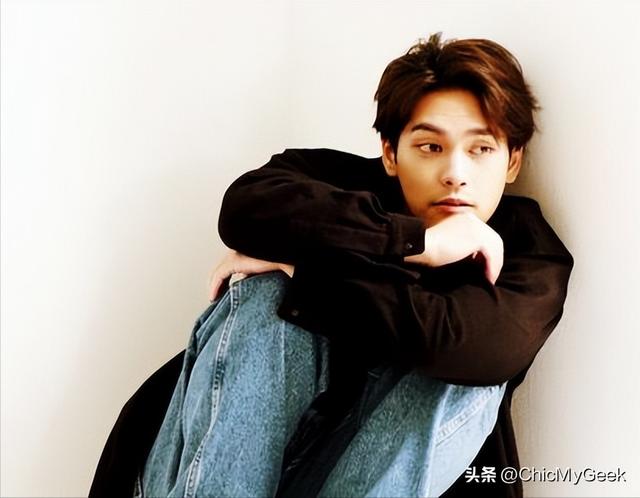 Liu Le Yuya: 14-year-old Cannes actor, 18-year-old suicide attempt, 19 ...