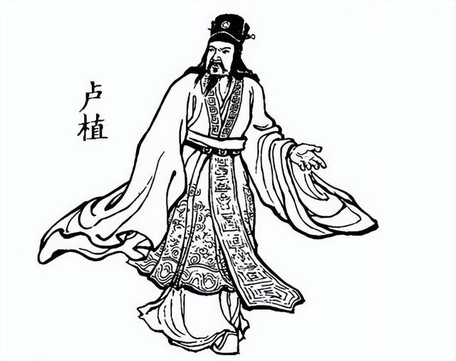 How awesome is the "Fan Yang Lu family" that Lu Lingfeng is proud of in ...