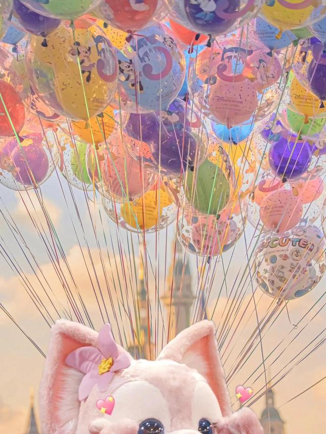 Linna Bell mobile wallpaper - iMedia