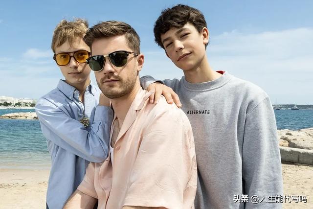 The film "Intimacy": Why do we no longer have "us"? - iMedia